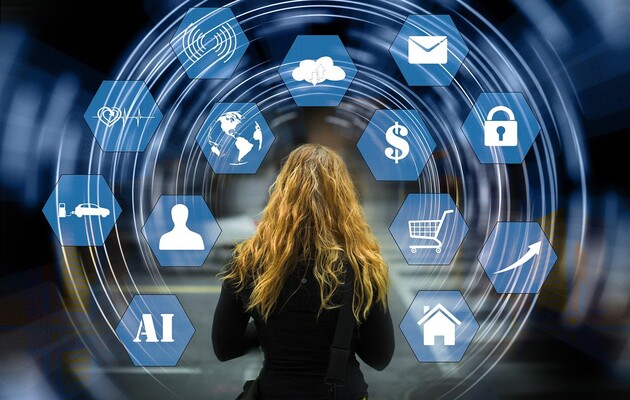 Європарламент прийняв закон про регуляцію штучного інтелекту що буде заборонено Читайте на