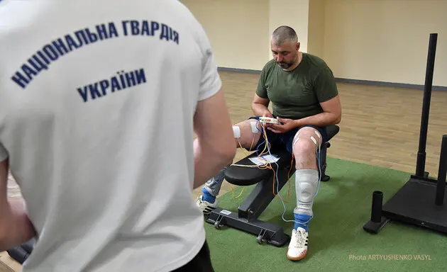 Час діяти, Нестримні - розпочався грантовий конкурс в Україні - ZN.ua