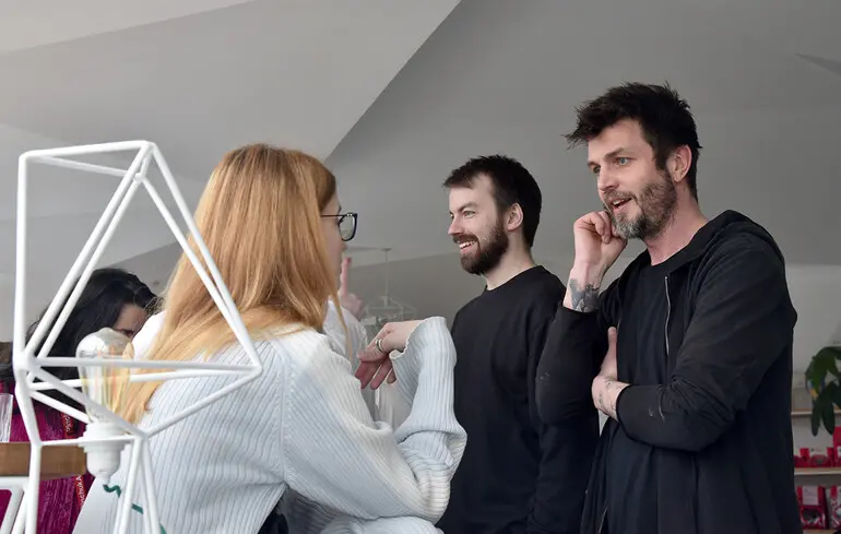 PinchukArtCentre 2025 - финалисты премии представили отражение войны в искусстве - фото - ZN.ua