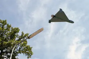 Сколько ракет Искандер и Х-101 Россия может производить ежемесячно ...