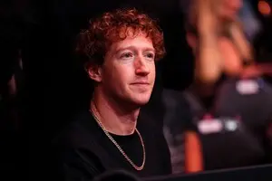 Google ограничил доступ Meta к Gemini - дефицит вычислительных ...